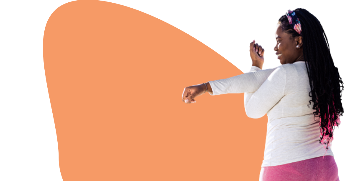 Eating Disorder 'Red Flags': Decision Making and Communication for at ...